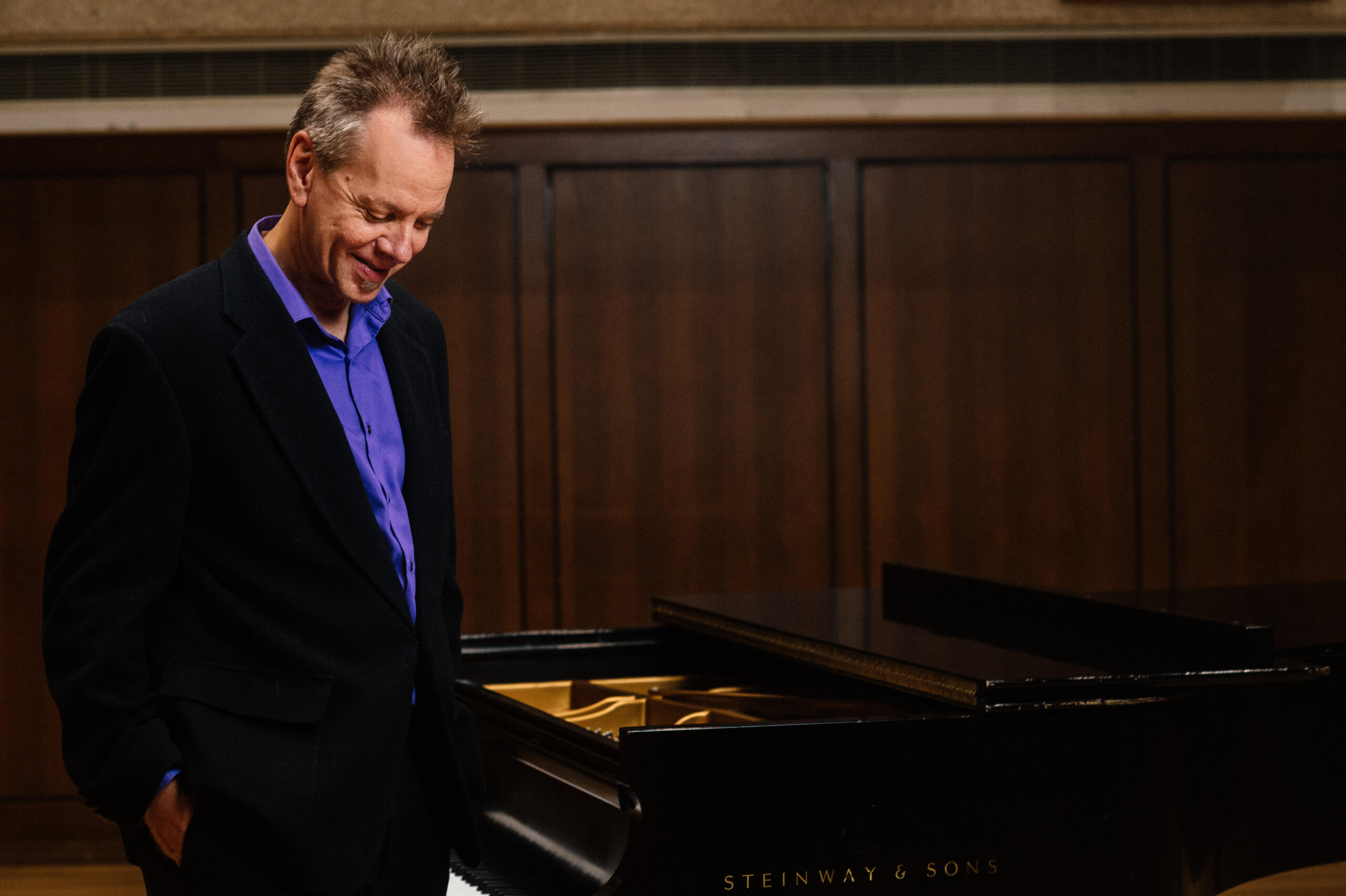 Jazz Maui pays tribute to Hawaii’s influence on popular music | News ...